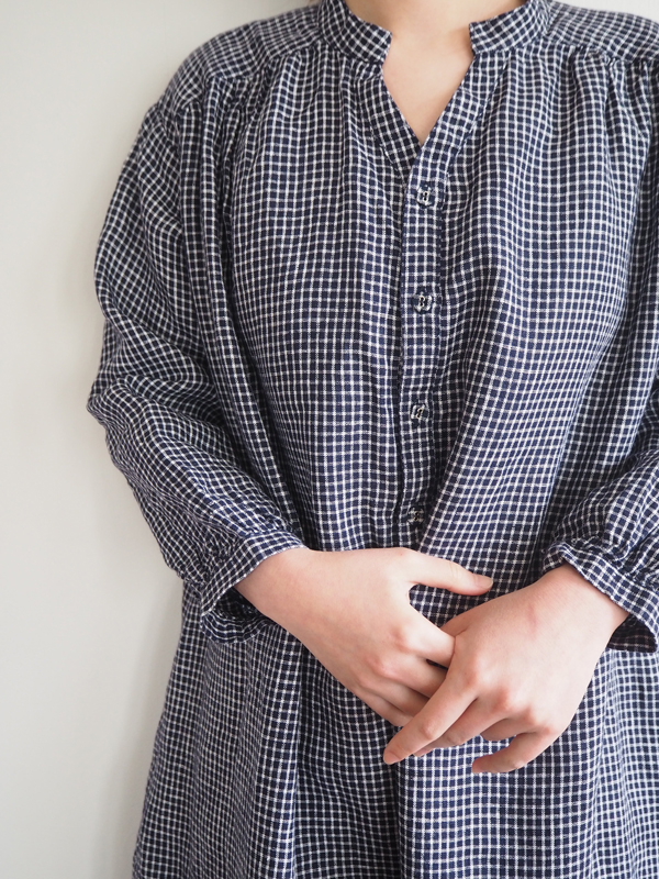 限定商品 – fog linen work｜フォグリネンワーク